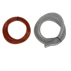 Powder Coating Hose &Tubing | Powder Buy The Pound – PowderBuyThePound