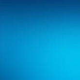 Powders By Color | Powder Buy The Pound – PowderBuyThePound