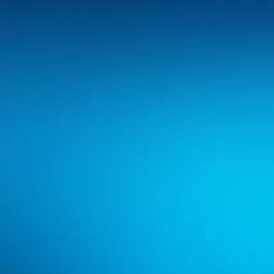 RAL 5000 - 5026 Powder Coatings | Powder Buy The Pound – PowderBuyThePound