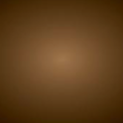 Brown, Bronze, &Tan Powder Coatings | Powder Buy The Pound ...