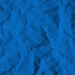 Crinkle & Wrinkle Powder Coatings | Powder Buy The Pound ...