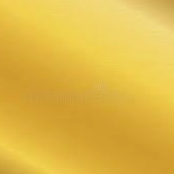 Gold & Yellow Powder Coatings | Powder Buy The Pound – Page 5 ...