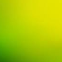 Green Powder Coatings | Powder Buy The Pound – PowderBuyThePound