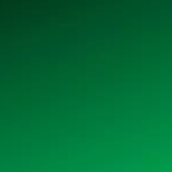 RAL 6000 - 6038 Powder Coatings | Powder Buy The Pound – PowderBuyThePound