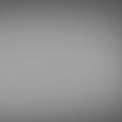 Gray Powder Coatings | Powder Buy The Pound – PowderBuyThePound