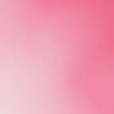 Powders By Color | Powder Buy The Pound – PowderBuyThePound