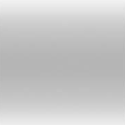 White Powder Coatings | Powder Buy The Pound – PowderBuyThePound