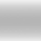 Powders By Color | Powder Buy The Pound – PowderBuyThePound