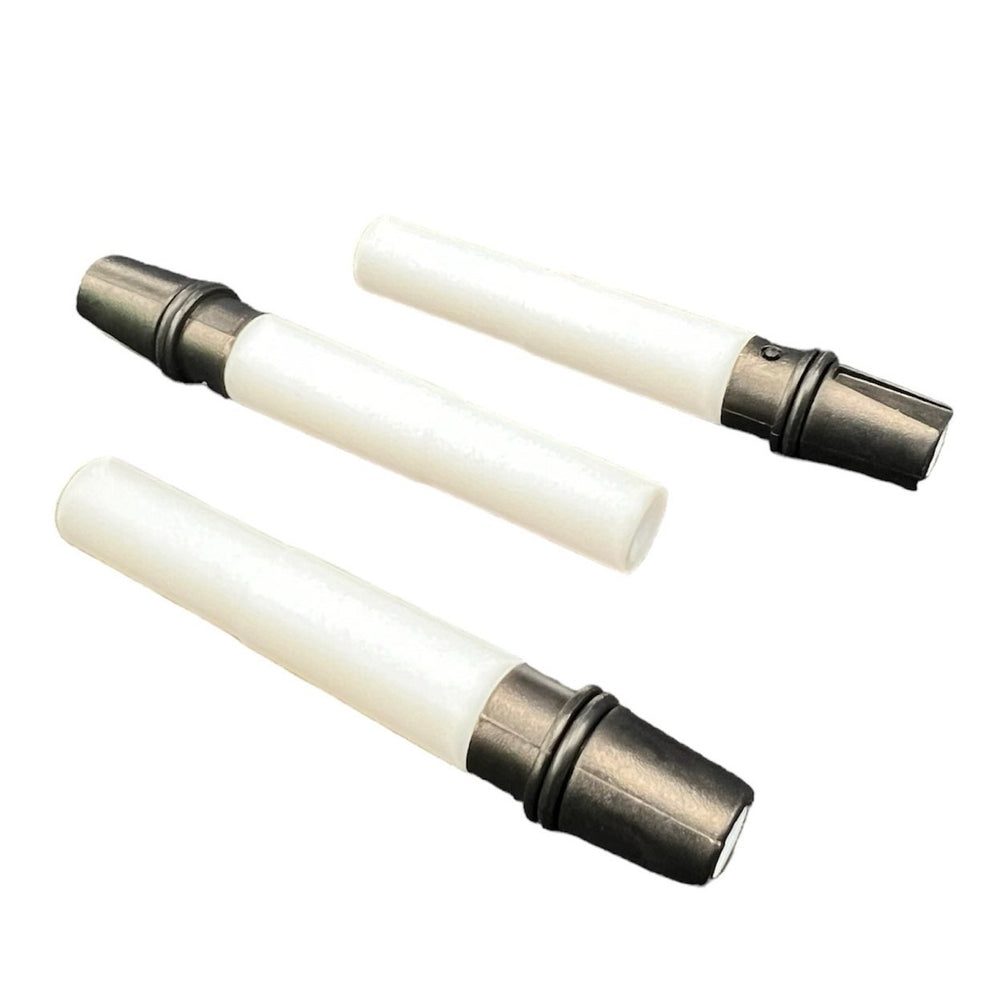 Gema Insert Sleeve Teflon | 1006485 | NON OEM – PowderBuyThePound