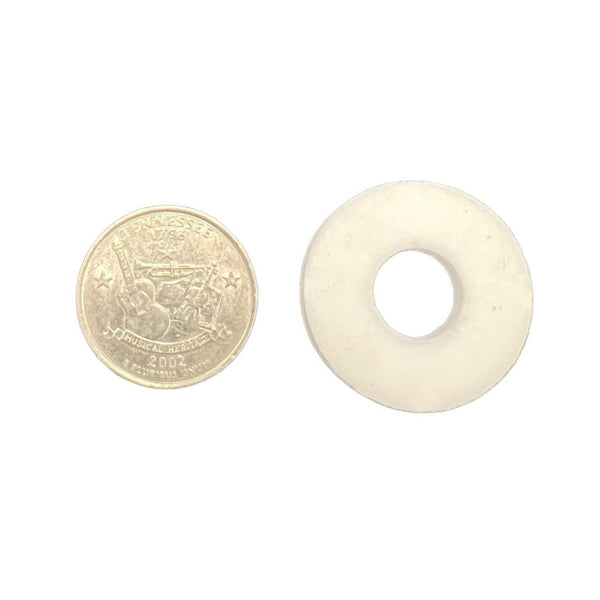 Gema Compatible Fluidizing Ring 1007514 (NON OEM) – PowderBuyThePound