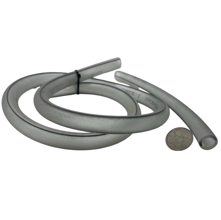 (Non-OEM) Nordson Replacement Parts | Powder Buy The Pound ...