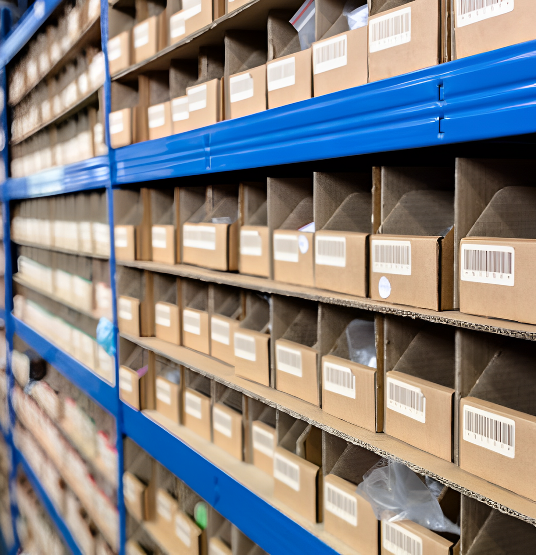 Powder Buy The Pound | High-Quality Powder Coating Supplies ...