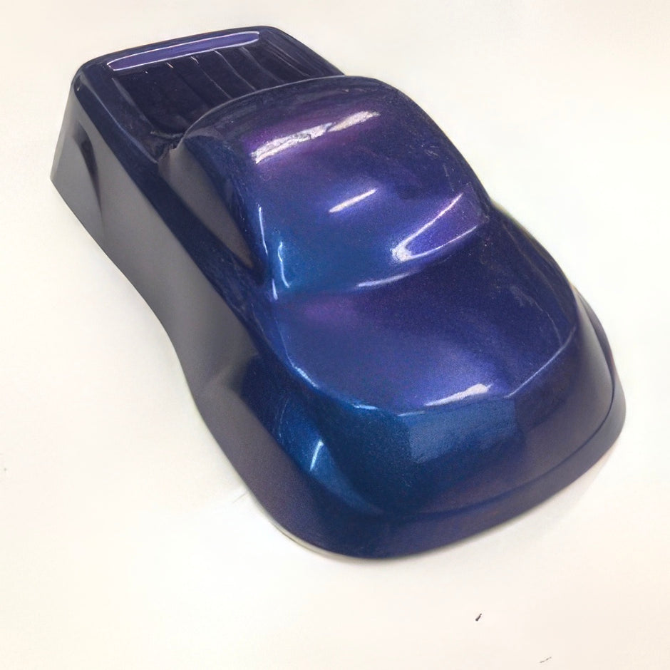 Chameleon Powder Coatings | Powder Buy The Pound – PowderBuyThePound