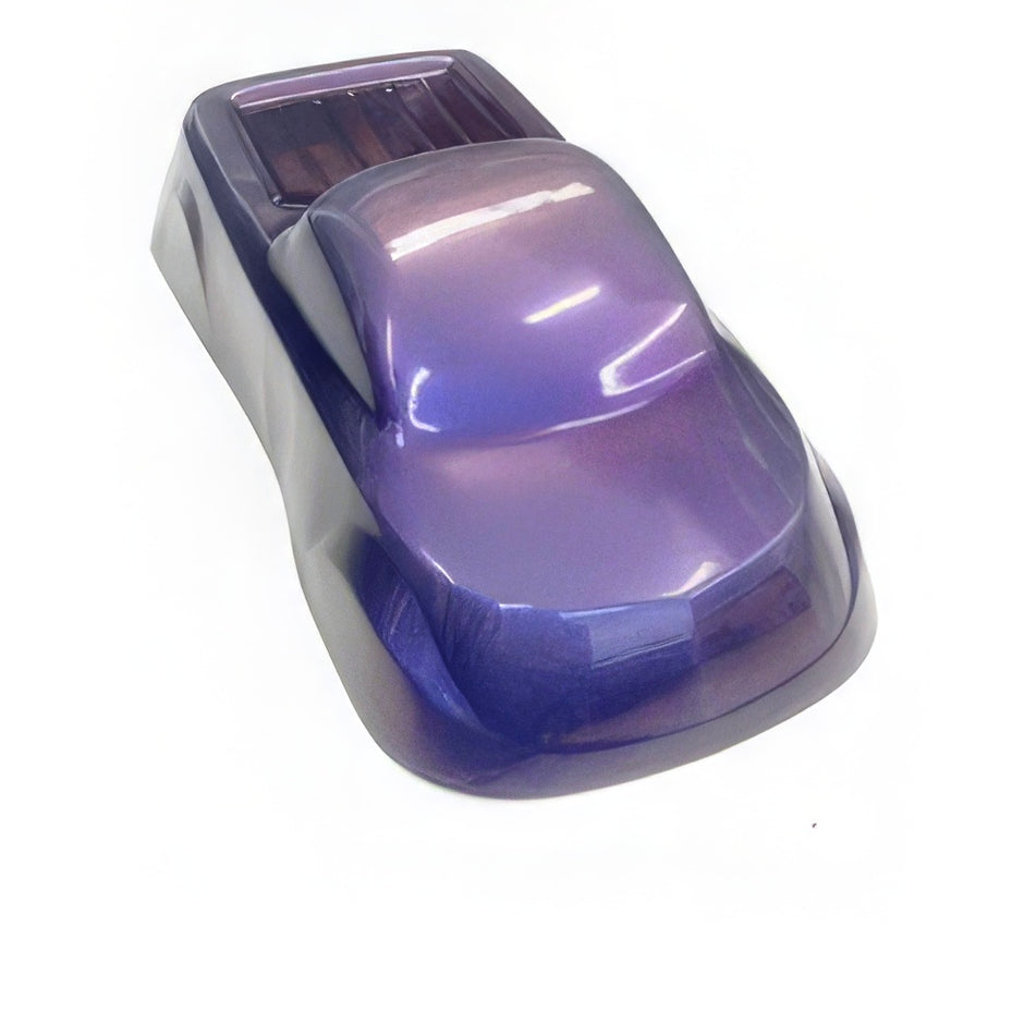 Chameleon Powder Coatings | Powder Buy The Pound – Page 2 ...