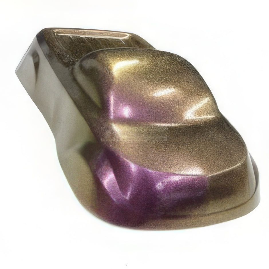 Chameleon Powder Coatings | Powder Buy The Pound – Page 3 ...