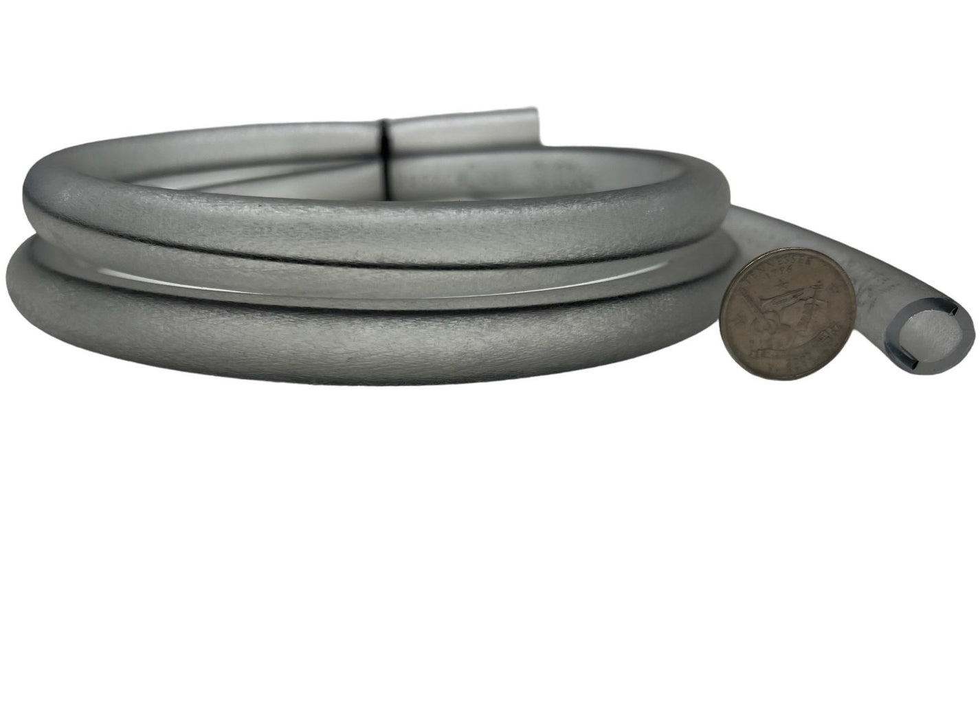 Powder Coating Hose | Grounded | 11x16mm(Standard) – PowderBuyThePound