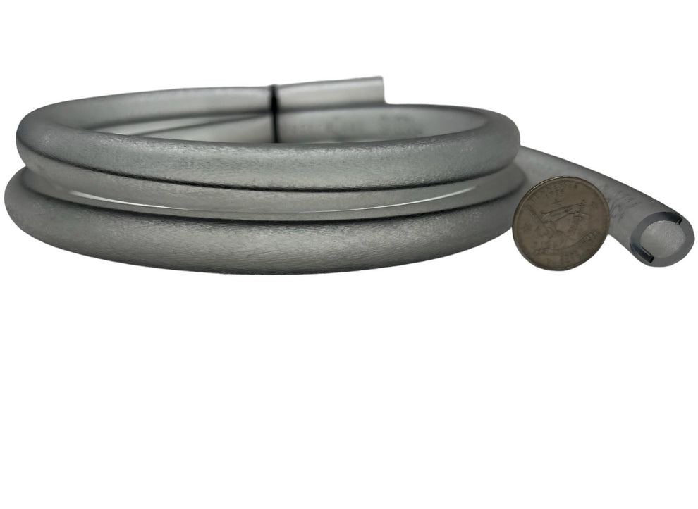 Powder Coating Hose | Grounded | 11x16mm(Standard) – PowderBuyThePound