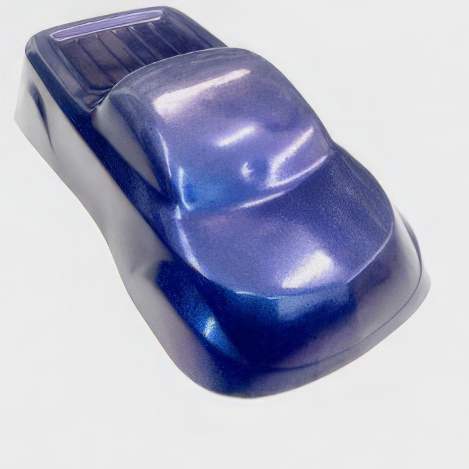 Chameleon Powder Coatings | Powder Buy The Pound – Page 3 ...