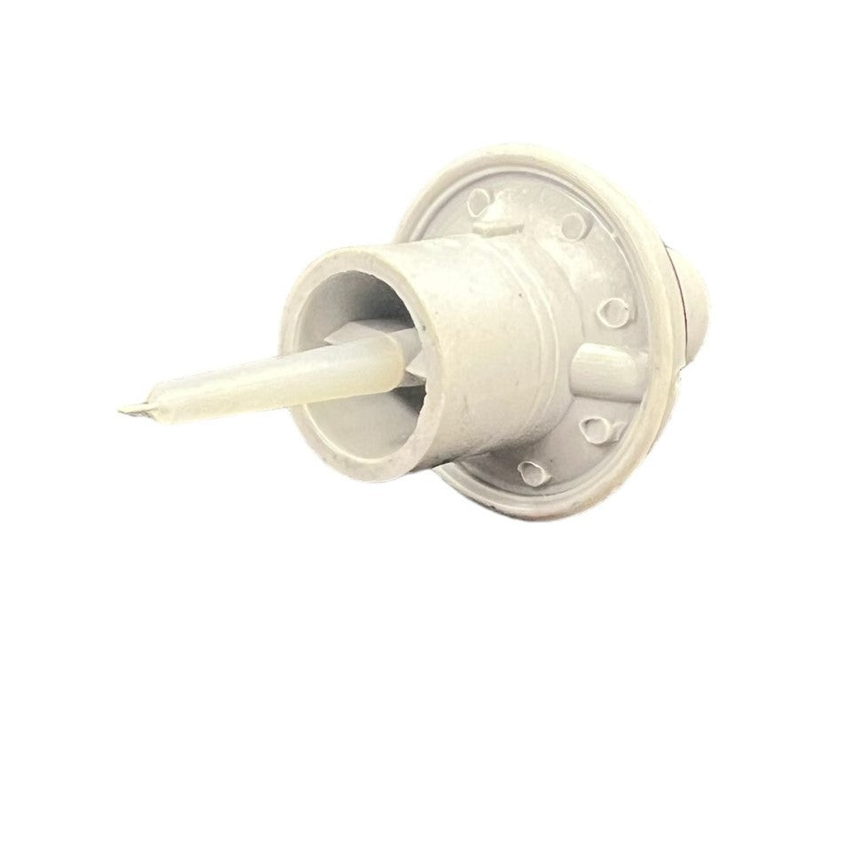 Nordson Flat Spray Electrode Assembly 1604824 (NON OEM) – PowderBuyThePound