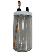 Powder Coating Hoppers | Powder Buy The Pound – PowderBuyThePound