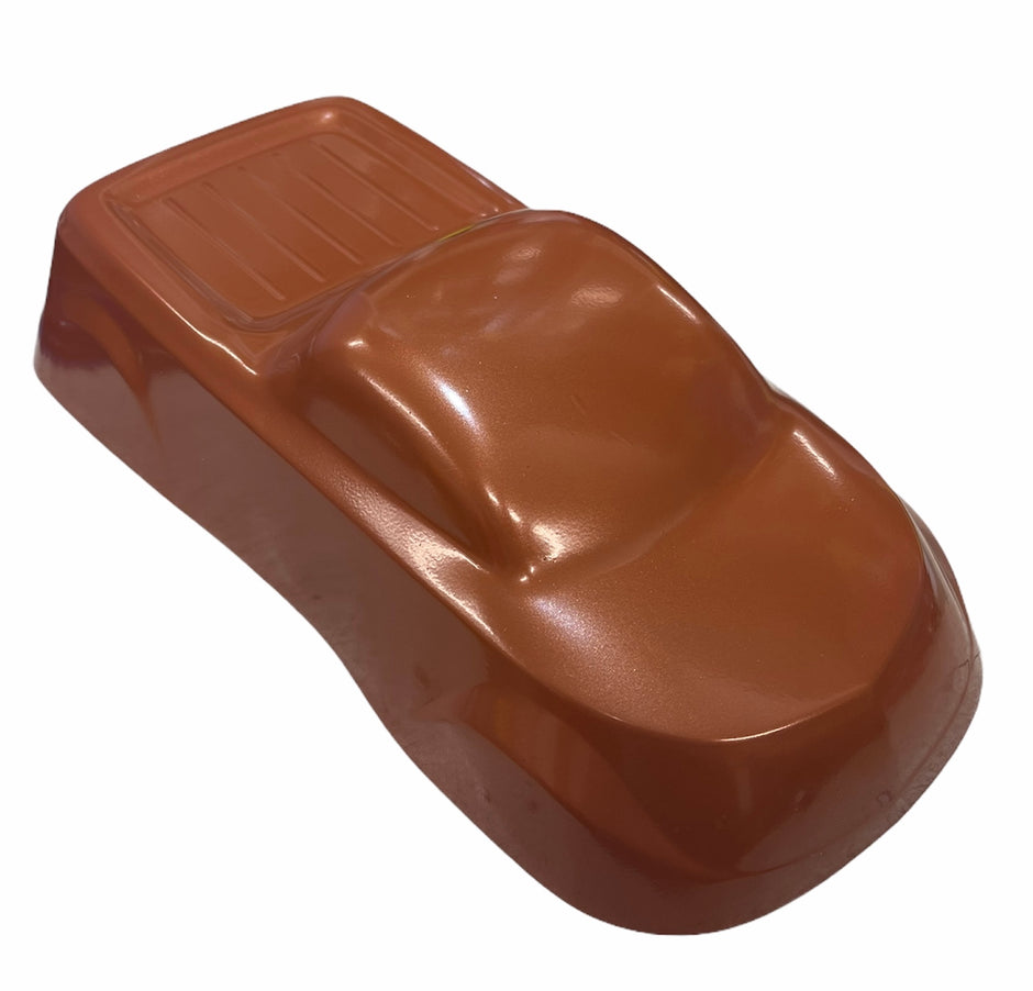 RAL 2000 - 2017 Powder Coatings | Powder Buy The Pound – PowderBuyThePound