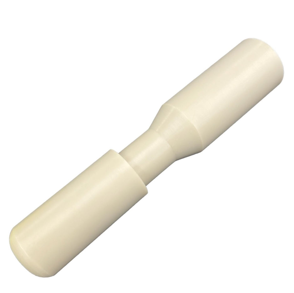 Spectracoat Powder Coating Gun Parts | Powder Buy The Pound – Page 6 ...