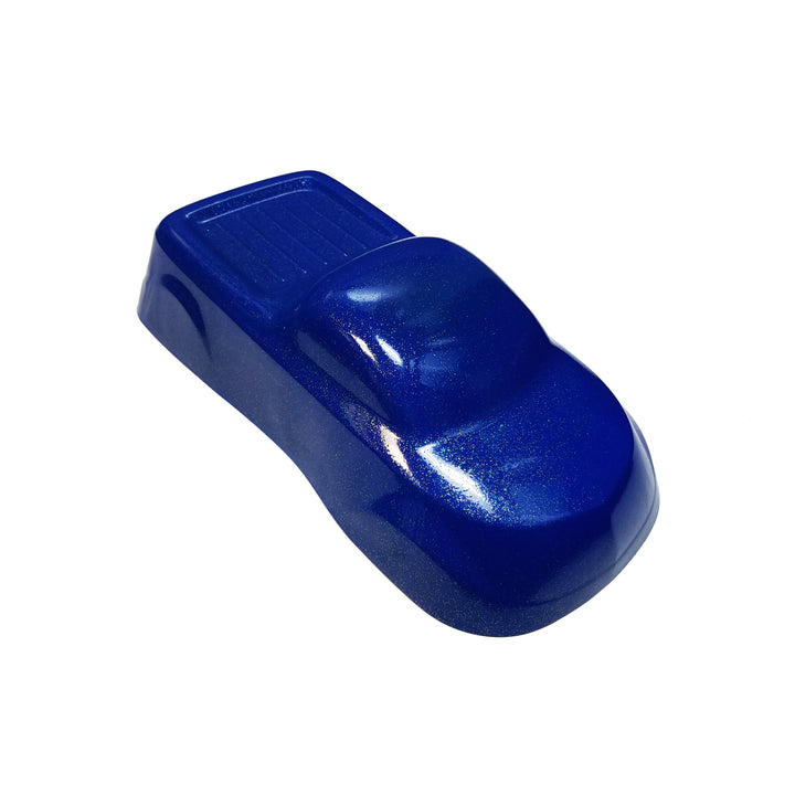 Bass Boat Trawler Powder Coatings | Powder Buy The Pound ...