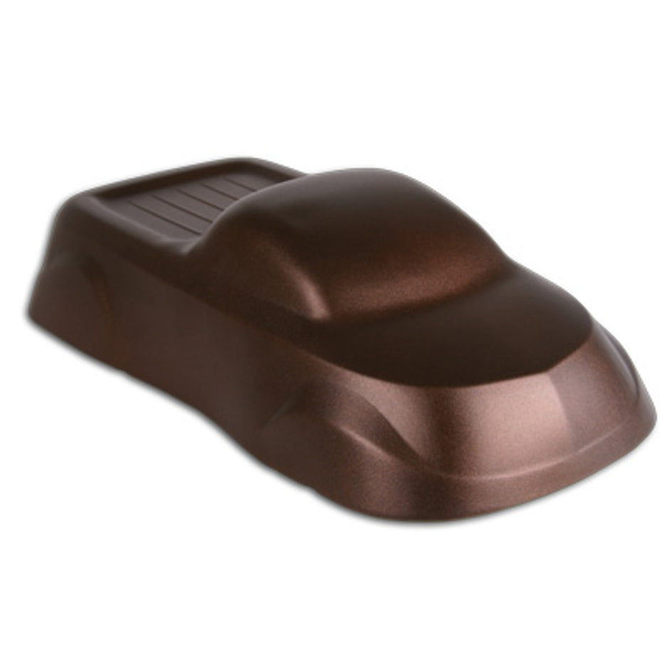 Metallic Powder Coatings | Powder Buy The Pound – Page 2 ...