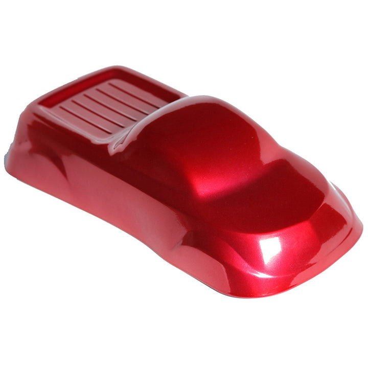 Red Powder Coatings | Powder Buy The Pound – Page 2 – PowderBuyThePound