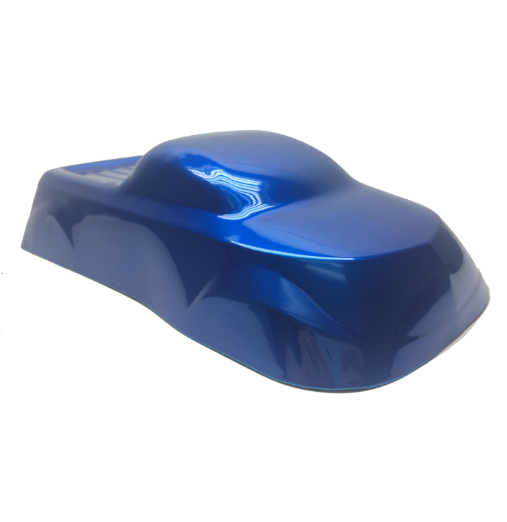 Candie & Transparent Powder Coatings | Powder Buy The Pound – Page 4 ...