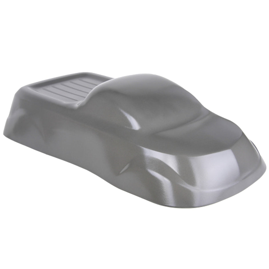Super Durable Powder Coatings | Powder Buy The Pound – PowderBuyThePound