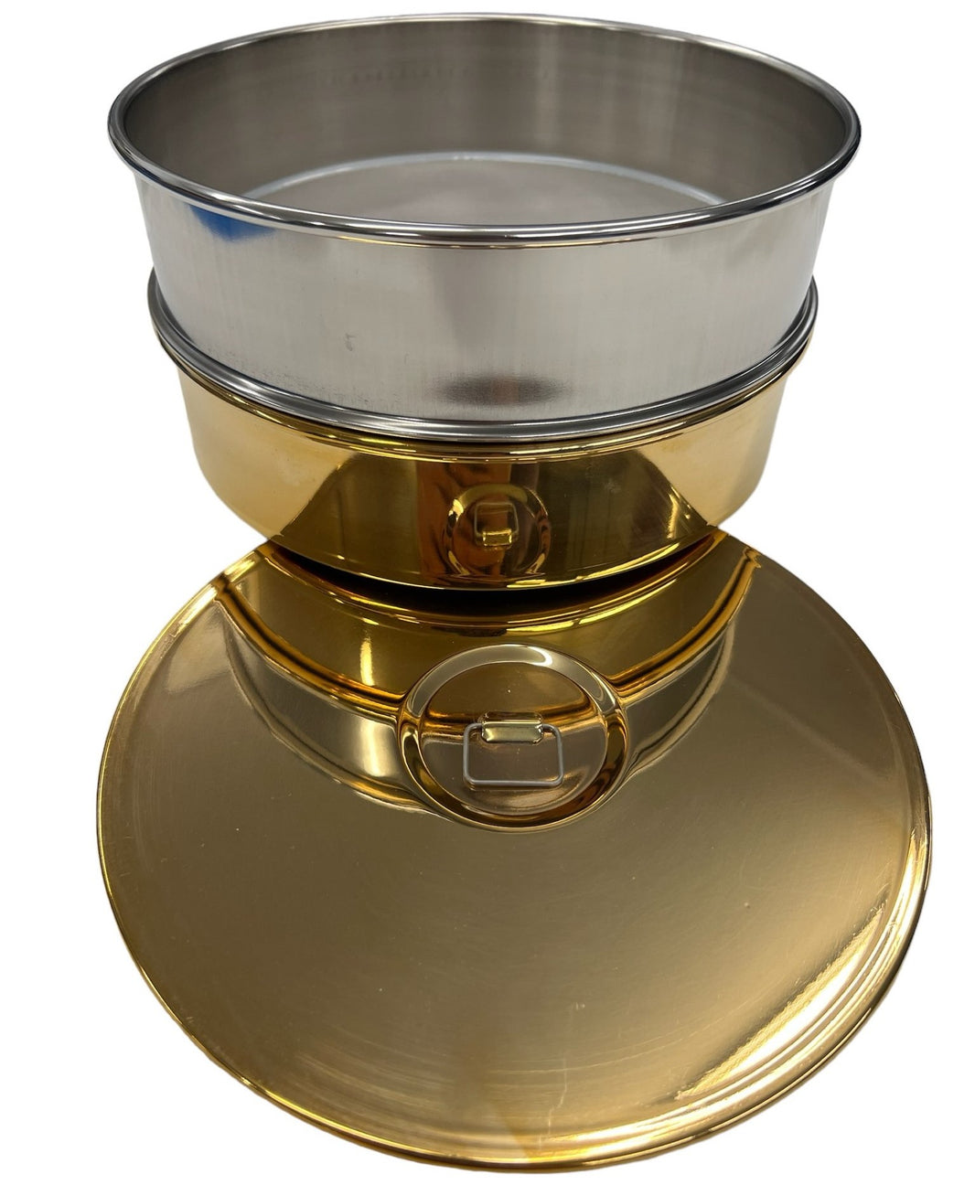 Sieves – PowderBuyThePound