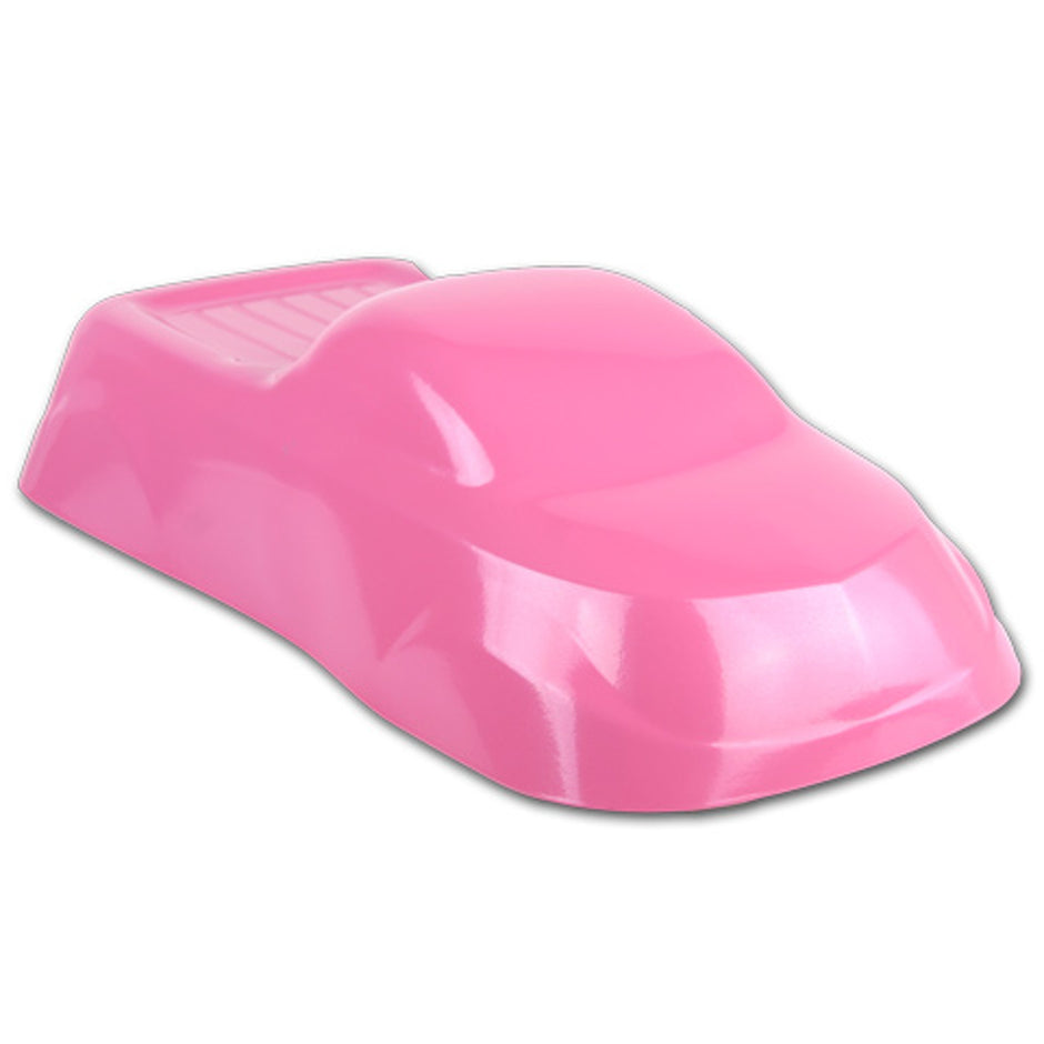 Purple, Pink, & Violet Powder Coatings | Powder Buy The Pound ...