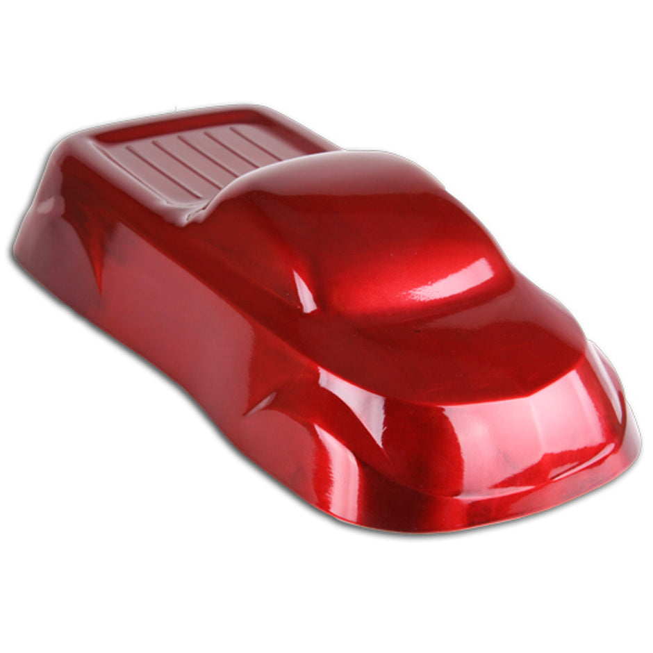 Candie & Transparent Powder Coatings | Powder Buy The Pound ...