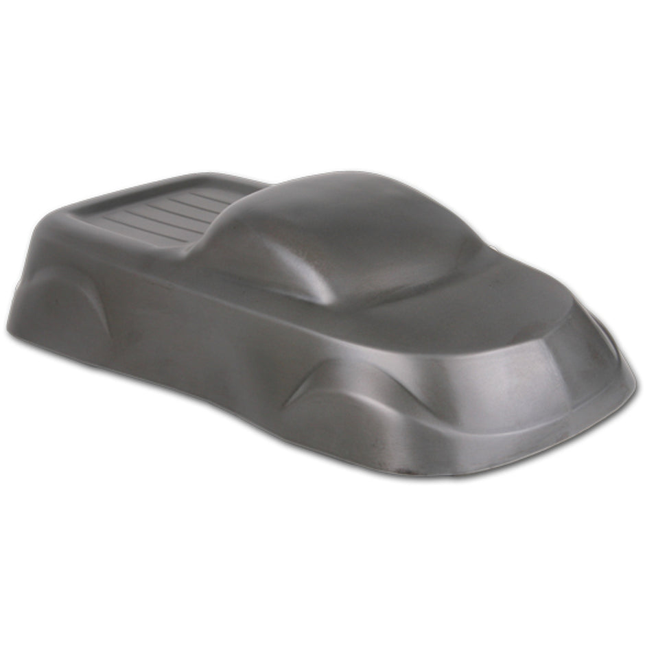 Low Gloss/Matte Powder Coatings | Powder Buy The Pound – PowderBuyThePound