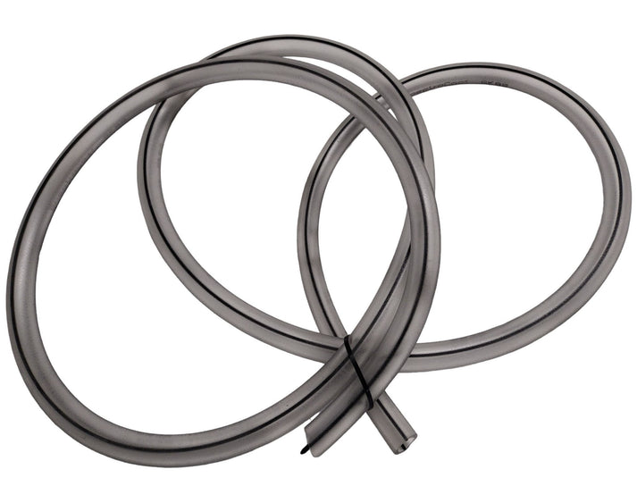 Powder Coating Hose | Grounded | 12x18mm – PowderBuyThePound