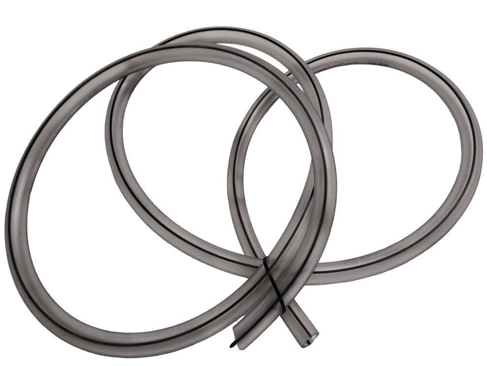 Powder Coating Hose | Grounded | 12x18mm – PowderBuyThePound