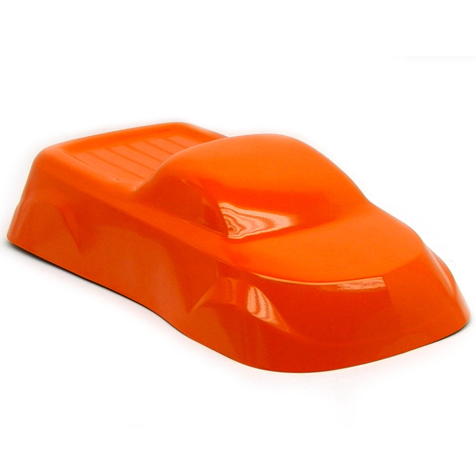 Powder Buy The Pound | High-Quality Powder Coating Supplies ...