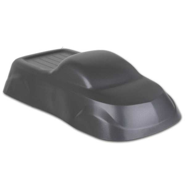 Iron Gun Metal Glimmer Powder Coating – PowderBuyThePound