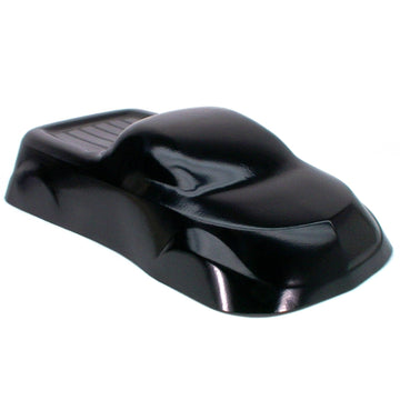 Black Powder Coatings | Powder Buy The Pound – PowderBuyThePound