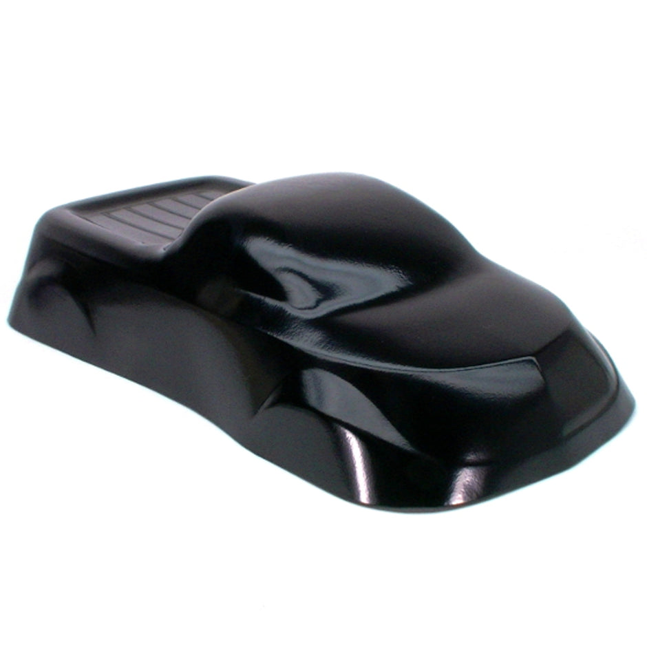Black Powder Coatings | Powder Buy The Pound – PowderBuyThePound