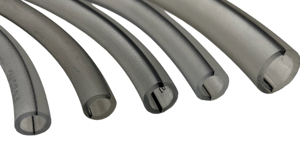 Powder Coating Hose | Grounded | 11x16mm(Standard) – PowderBuyThePound