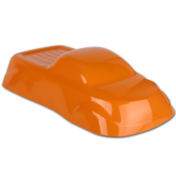 Powders By Color | Powder Buy The Pound – PowderBuyThePound