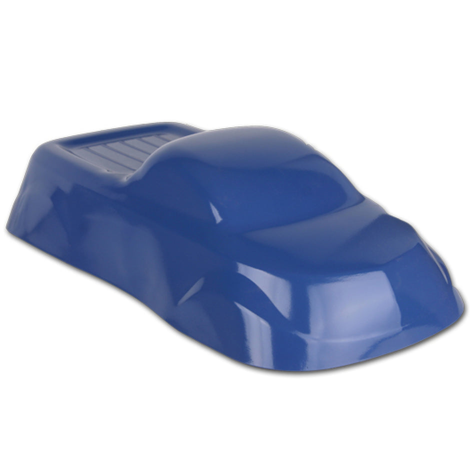 RAL 5000 - 5026 Powder Coatings | Powder Buy The Pound – PowderBuyThePound