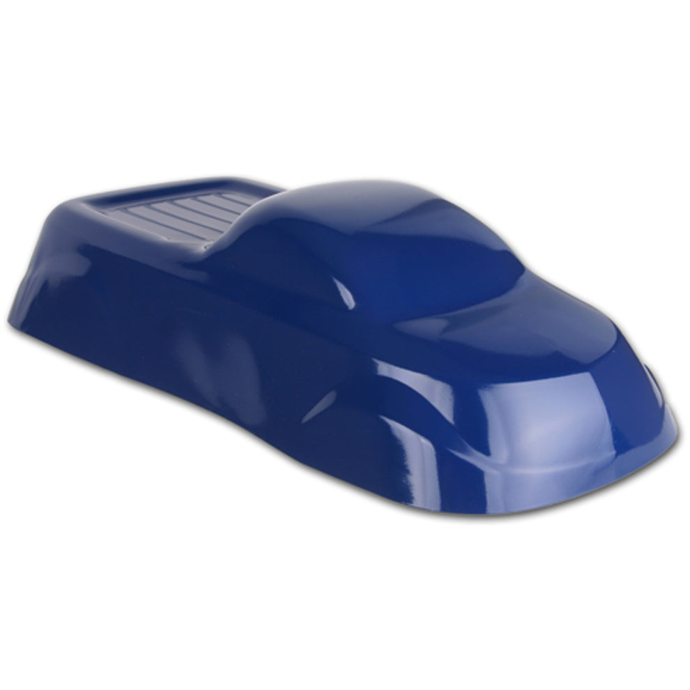 RAL 5013 Cobalt Blue Powder Coating – PowderBuyThePound