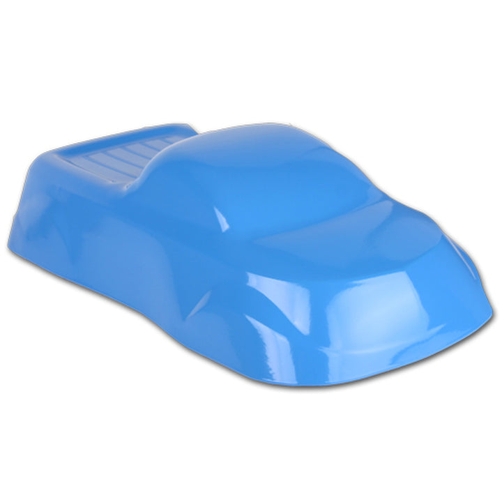 Blue Powder Coatings | Powder Buy The Pound – PowderBuyThePound