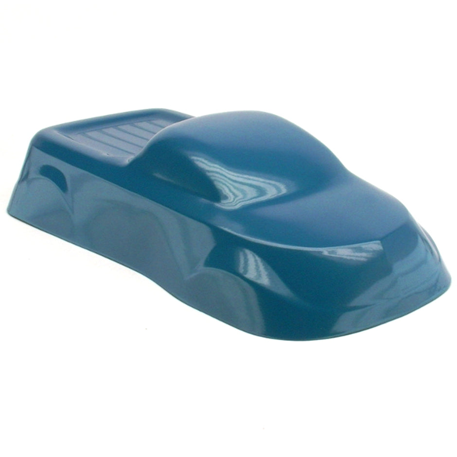 RAL 5000 - 5026 Powder Coatings | Powder Buy The Pound – Page 2 ...