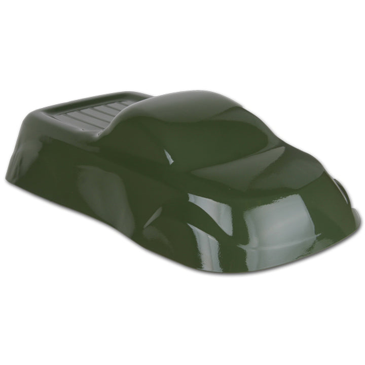 RAL 6000 - 6038 Powder Coatings | Powder Buy The Pound – PowderBuyThePound