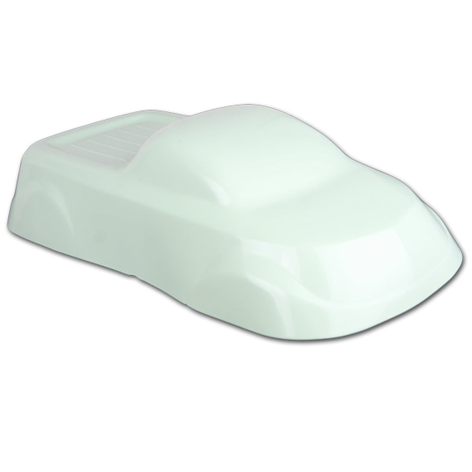 RAL 6000 - 6038 Powder Coatings | Powder Buy The Pound – Page 2 ...