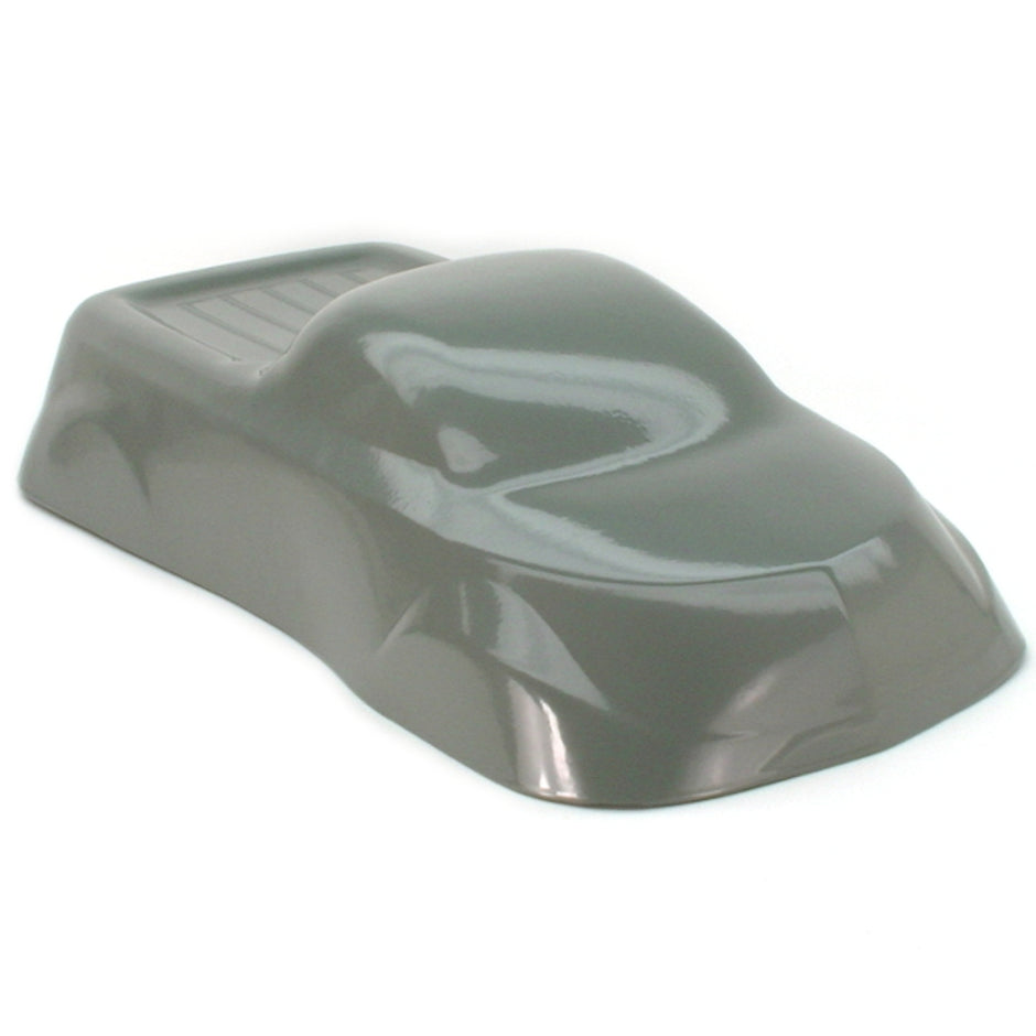 RAL 7000 - 7048 Powder Coatings | Powder Buy The Pound – PowderBuyThePound